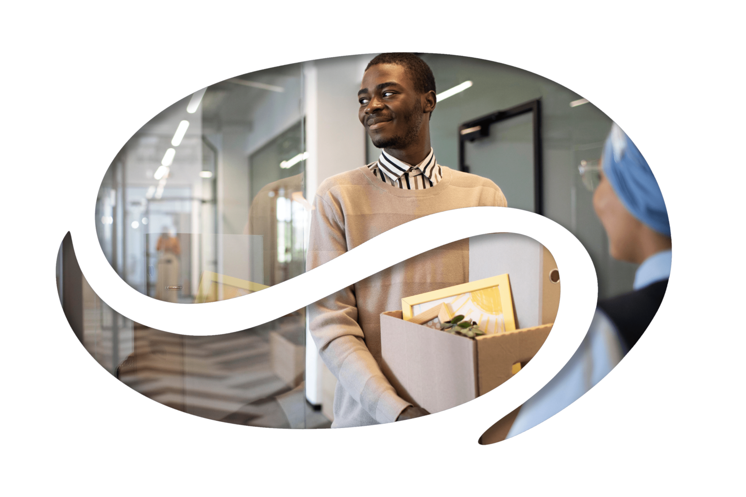 Home - Legal leaders Insurance